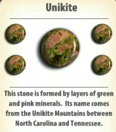 Unikite | Flipline Studios Wiki | Fandom