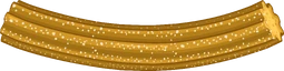Churro | Flipline Studios Wiki | Fandom