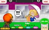 Yuko | Flipline Studios Wiki | Fandom