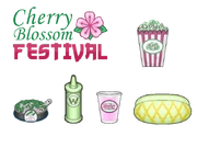 老爹熱狗店HD | Flipline Studios 中文 Wiki | Fandom