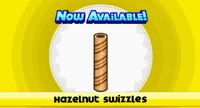 Hazelnut Swizzle | Flipline Studios Wiki | Fandom