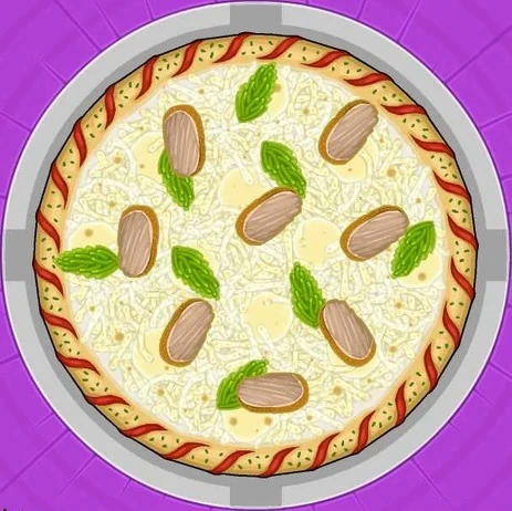 Christmas | Flipline Studios Wiki | Fandom