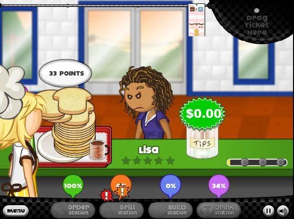 User blog:Fluffy Eevee323/Angry People!!! | Flipline Studios Wiki | Fandom