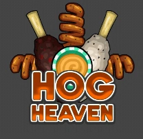 Hog Heaven | Flipline Studios Wiki | Fandom