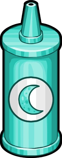 Blue Moon | Flipline Studios Wiki | Fandom