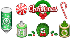 Papa's Freezeria Deluxe | Flipline Studios Wiki | Fandom