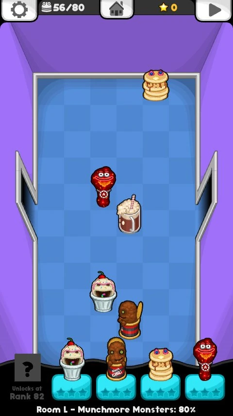 User blog:Saadnasir3426/My Slider Scouts | Flipline Studios Wiki | Fandom