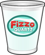 Fizzo | Flipline Studios Wiki | Fandom