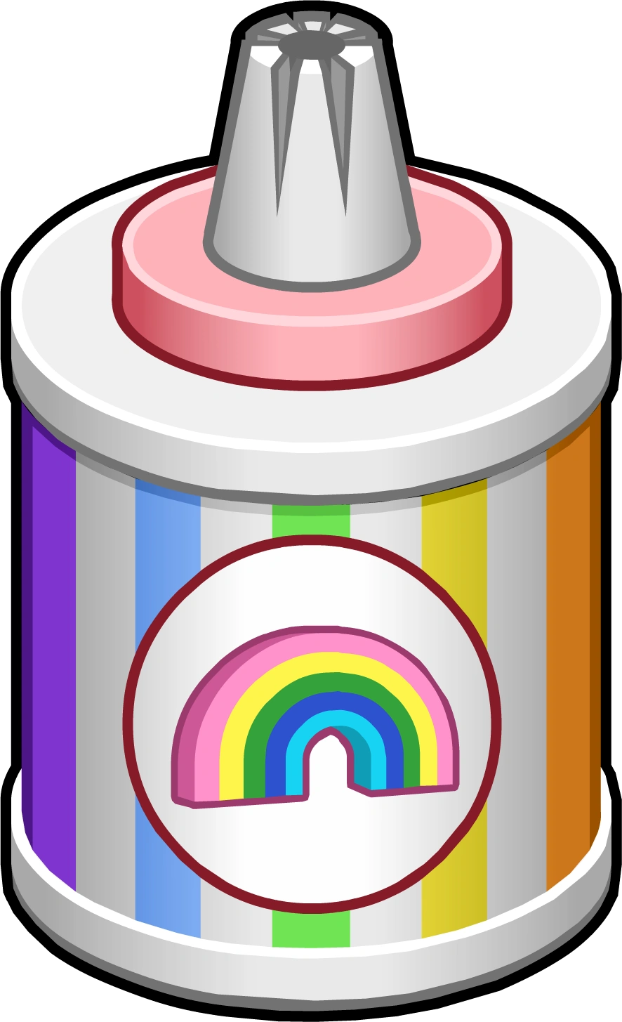 Rainbow Whip | Flipline Studios Wiki | Fandom
