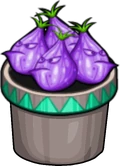 Gummy Onions | Flipline Studios Wiki | Fandom