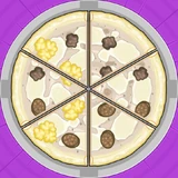 Gabitha | Flipline Studios Wiki | Fandom