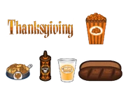 Papa's Hot Doggeria HD | Flipline Studios Wiki | Fandom