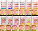 Yuko | Flipline Studios Wiki | Fandom