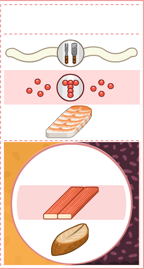 Phoenix Roll | Flipline Studios Wiki | Fandom