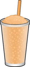 Sweet Tea Slush | Flipline Studios Wiki | Fandom