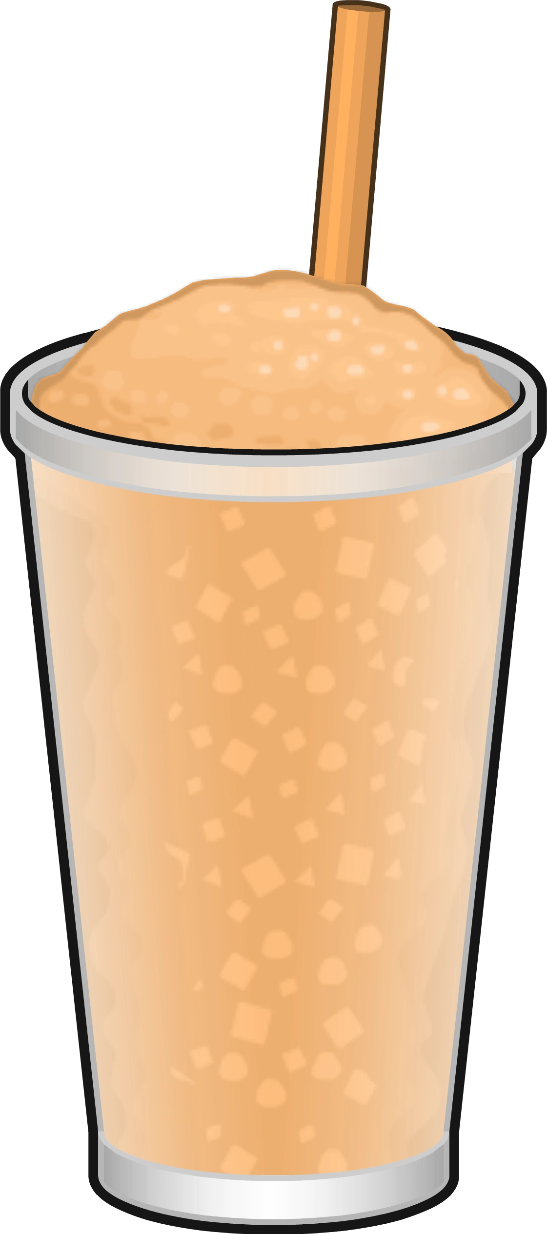 Sweet Tea Slush | Flipline Studios Wiki | Fandom