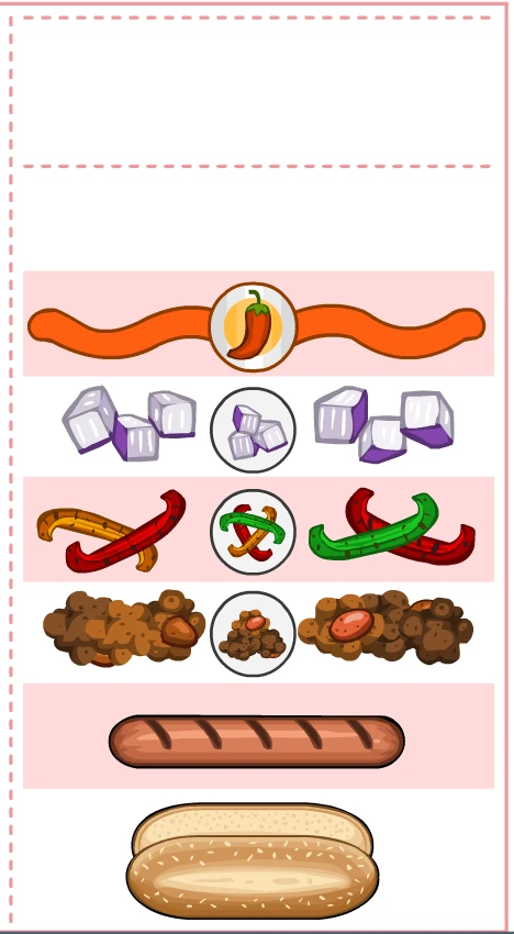 Woonsocket Dynamite | Flipline Studios Wiki | Fandom