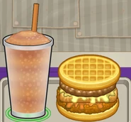 Maple Mornings | Flipline Studios Wiki | Fandom