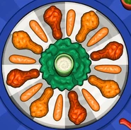 Flying Buffalo | Flipline Studios Wiki | Fandom