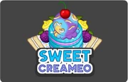 Sweet Creameo | Flipline Studios Wiki | Fandom