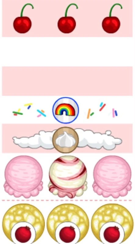 Pink Lemonade | Flipline Studios Wiki | Fandom