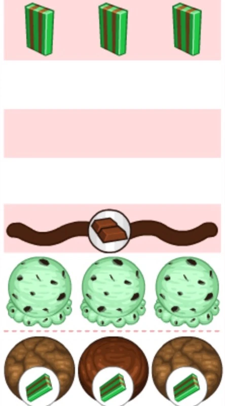 Mighty Mint | Flipline Studios Wiki | Fandom