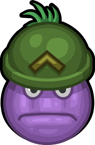 Army Onion | Flipline Studios Wiki | Fandom