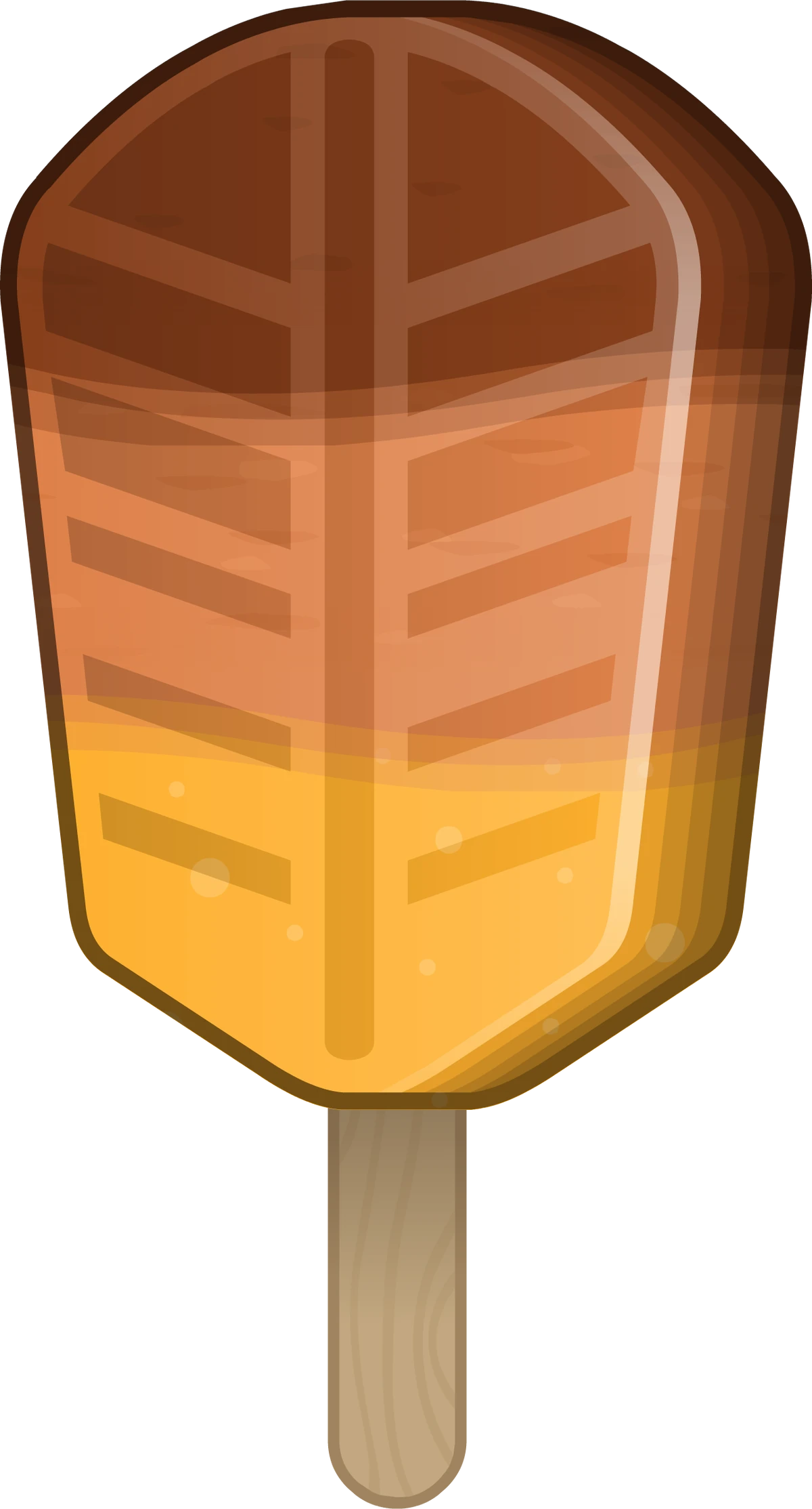 Feather Pop | Flipline Studios Wiki | Fandom