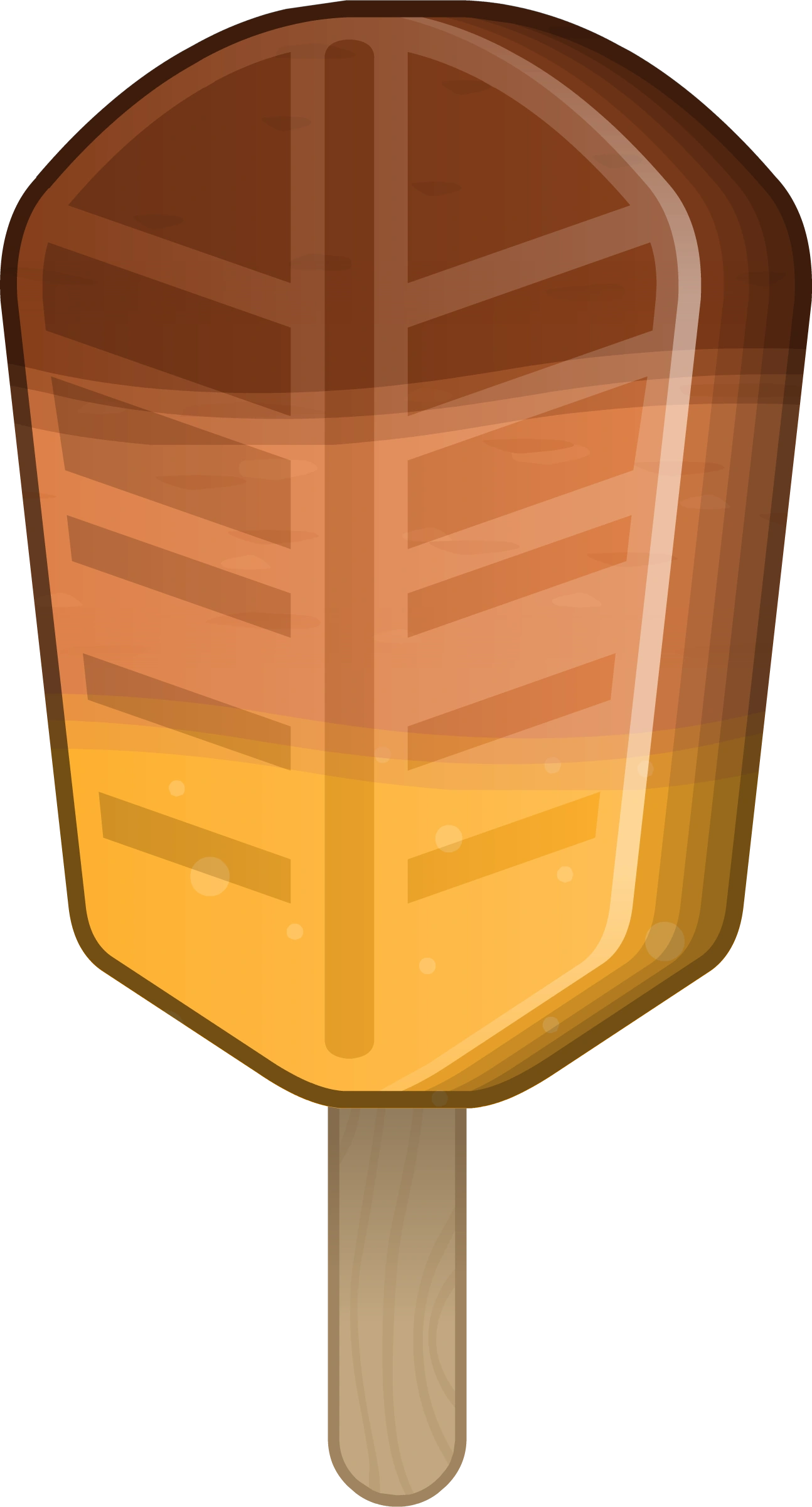 Feather Pop | Flipline Studios Wiki | Fandom