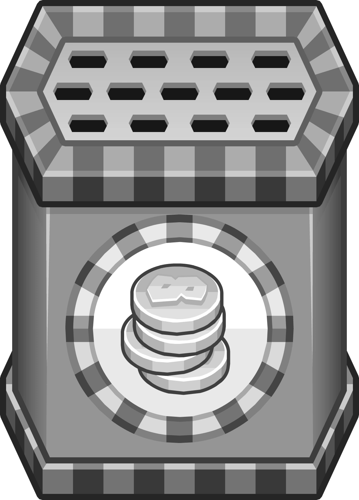 Silver Doubloons | Flipline Studios Wiki | Fandom