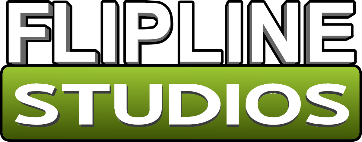 Flipline Studios | Flipline Studios Wiki | Fandom