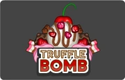 Truffle Bomb | Flipline Studios Wiki | Fandom