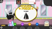 Choco Cherry | Flipline Studios Wiki | Fandom