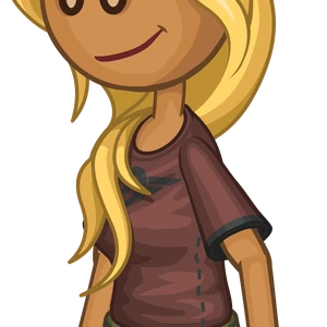 Discuss Everything About Flipline Studios Wiki | Fandom