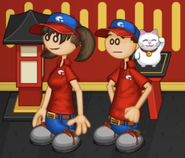 Joy | Flipline Studios 中文 Wiki | Fandom