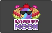 Raspberry Moon | Flipline Studios Wiki | Fandom
