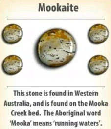 Mookaite | Flipline Studios Wiki | Fandom