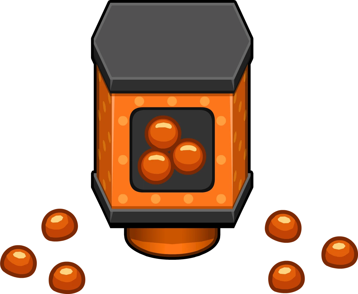 Ikura | Flipline Studios Wiki | Fandom