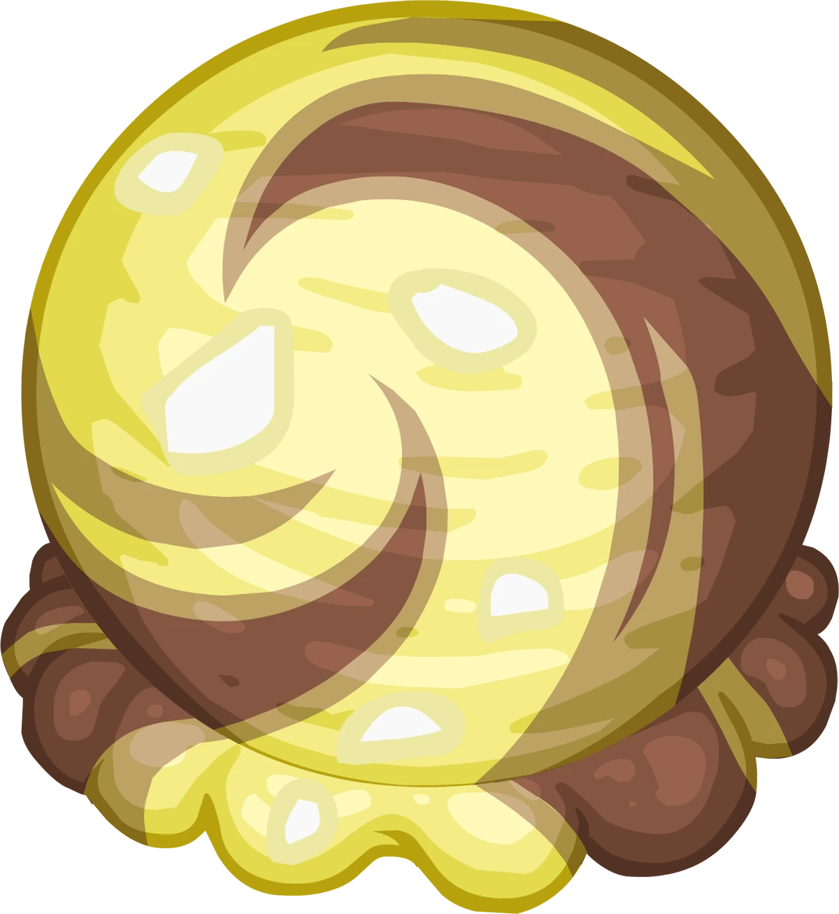 Coco Coolada Ice Cream | Flipline Studios Wiki | Fandom