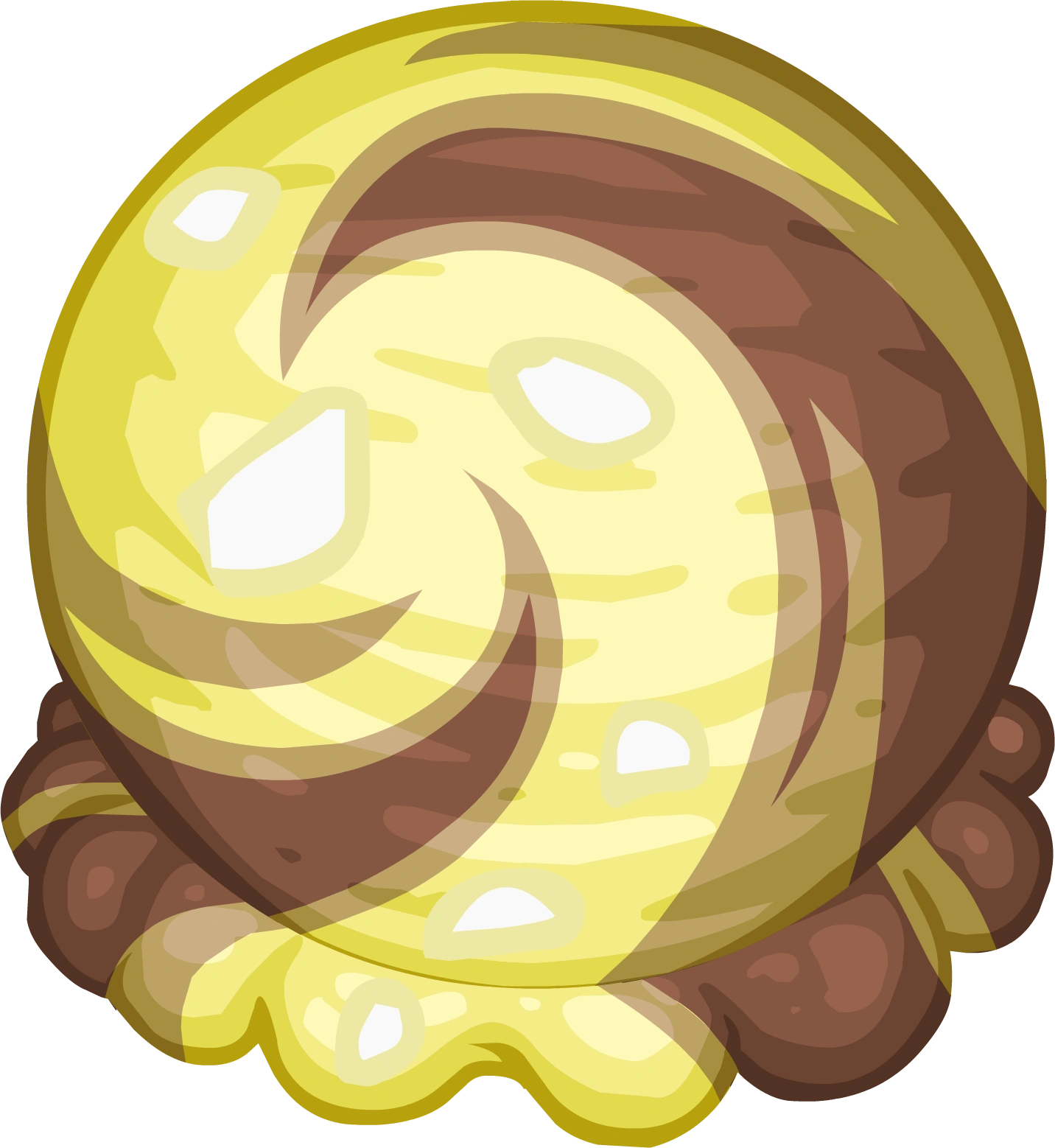 Coco Coolada Ice Cream | Flipline Studios Wiki | Fandom