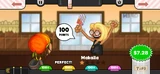 Makaila | Flipline Studios Wiki | Fandom