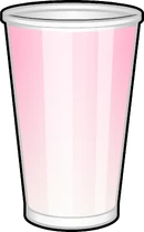 Hakuto | Flipline Studios Wiki | Fandom