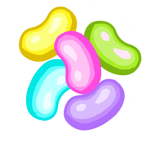 Jelly Beans | Flipline Studios 中文 Wiki | Fandom