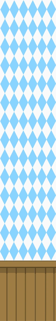 BavariaFest | Flipline Studios Wiki | Fandom