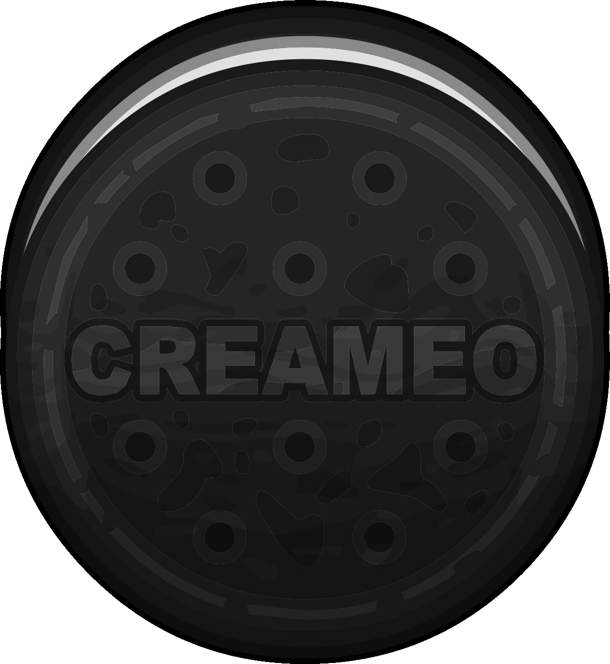 Creameo Boulder | Flipline Studios Wiki | Fandom