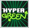 Hyper Green | Flipline Studios Wiki | Fandom