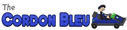 The Cordon Bleu | Flipline Studios Wiki | Fandom