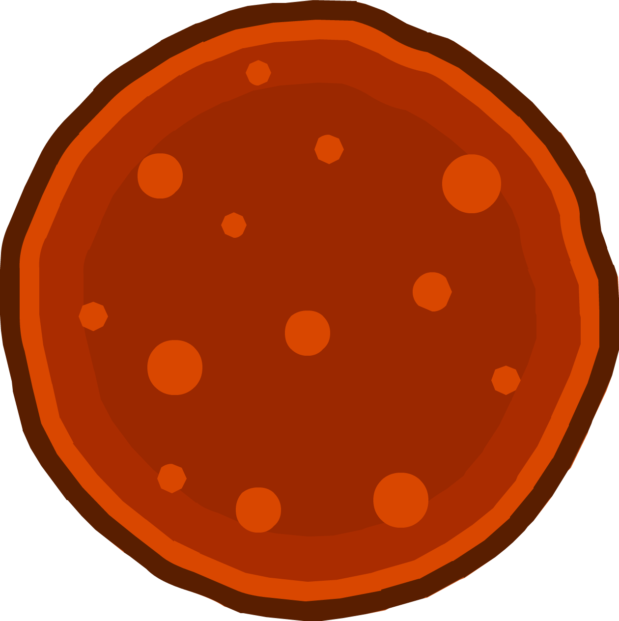 Pepperoni | Flipline Studios Wiki | Fandom