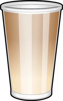 Mocha | Flipline Studios Wiki | Fandom