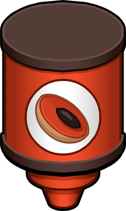 Mamey | Flipline Studios Wiki | Fandom